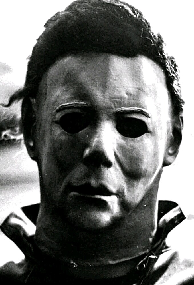 Potw- may 20th--27th - General Discussion - Michael Myers forum