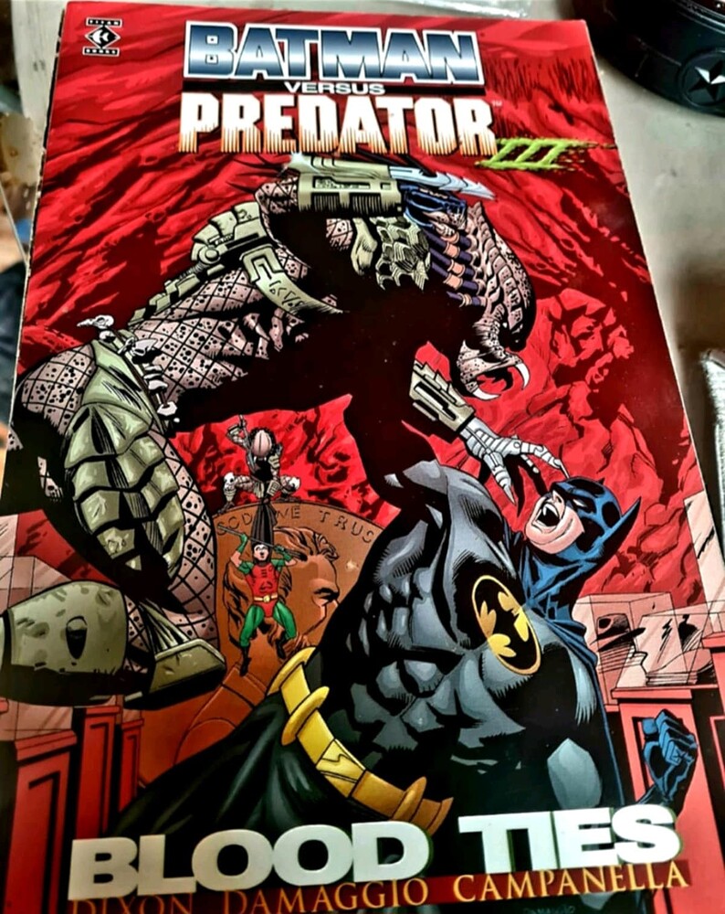 Potw- may 20th--27th - General Discussion - Michael Myers forum