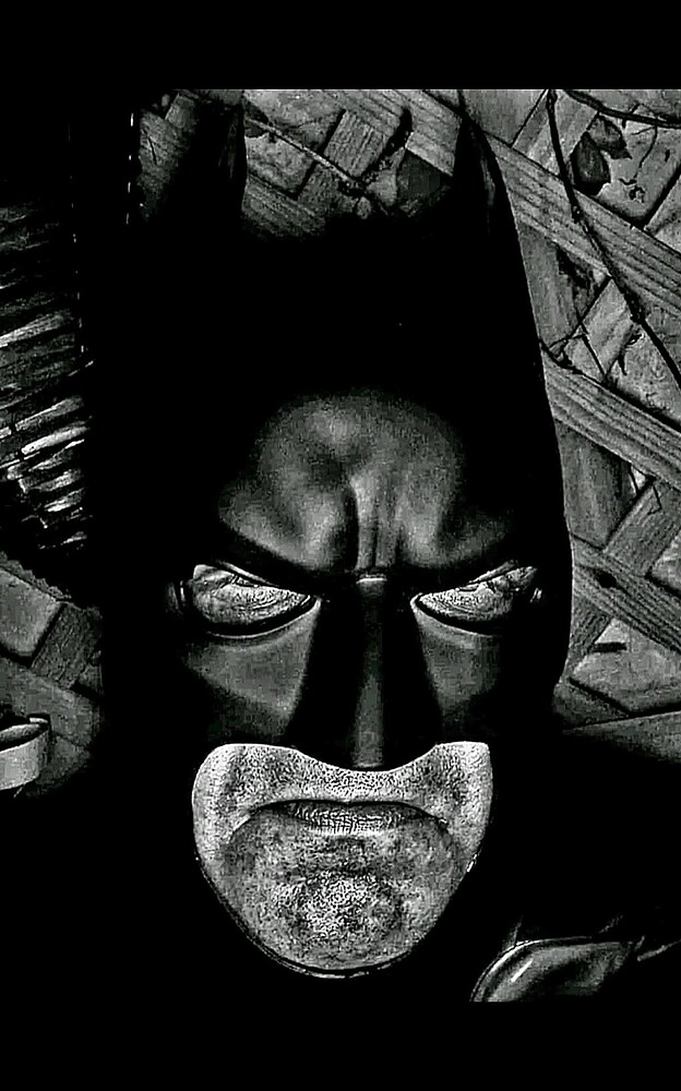 Potw- may 20th--27th - General Discussion - Michael Myers forum