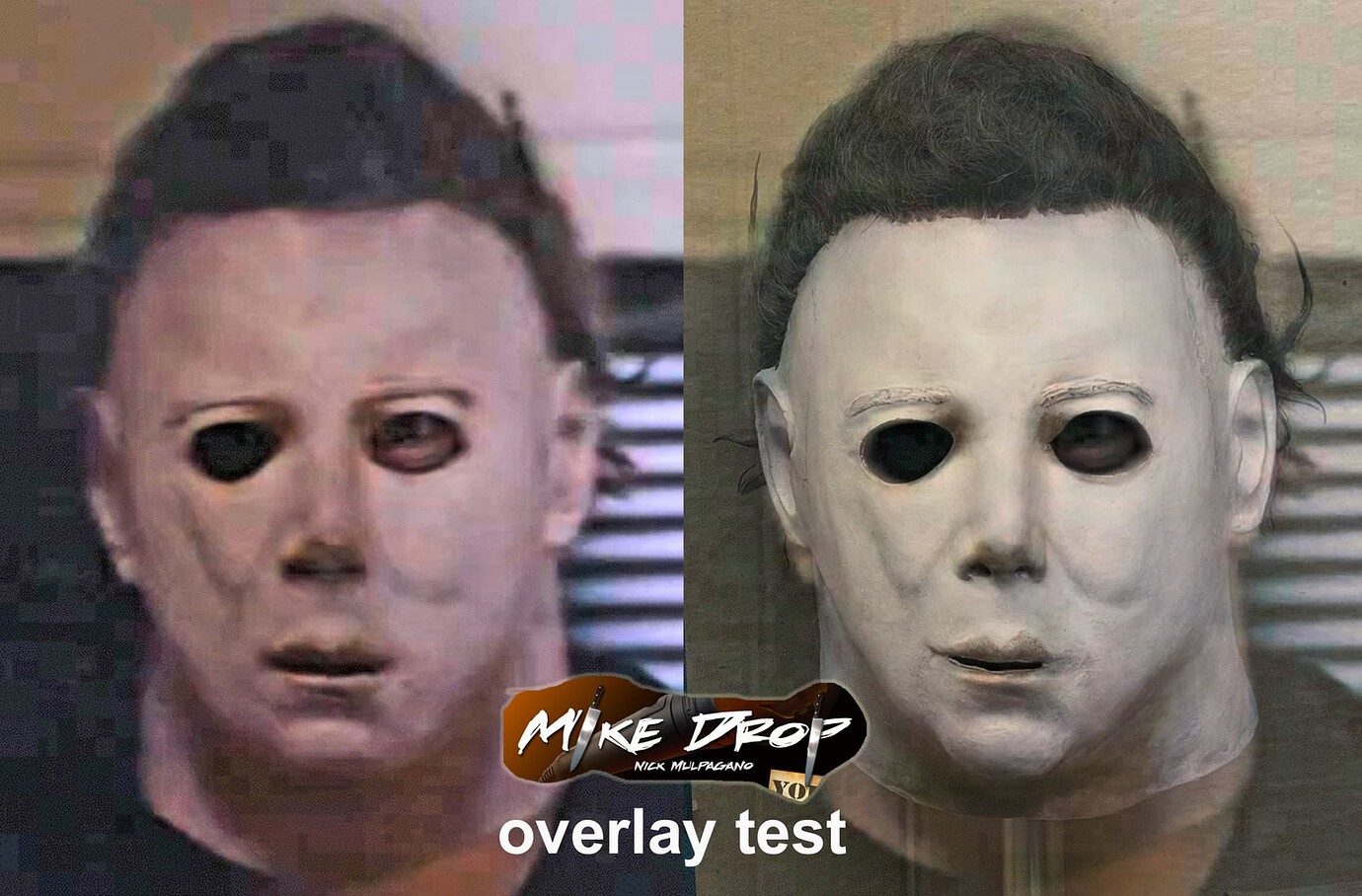 Tips for a Castle stretch - General Discussion - Michael Myers forum