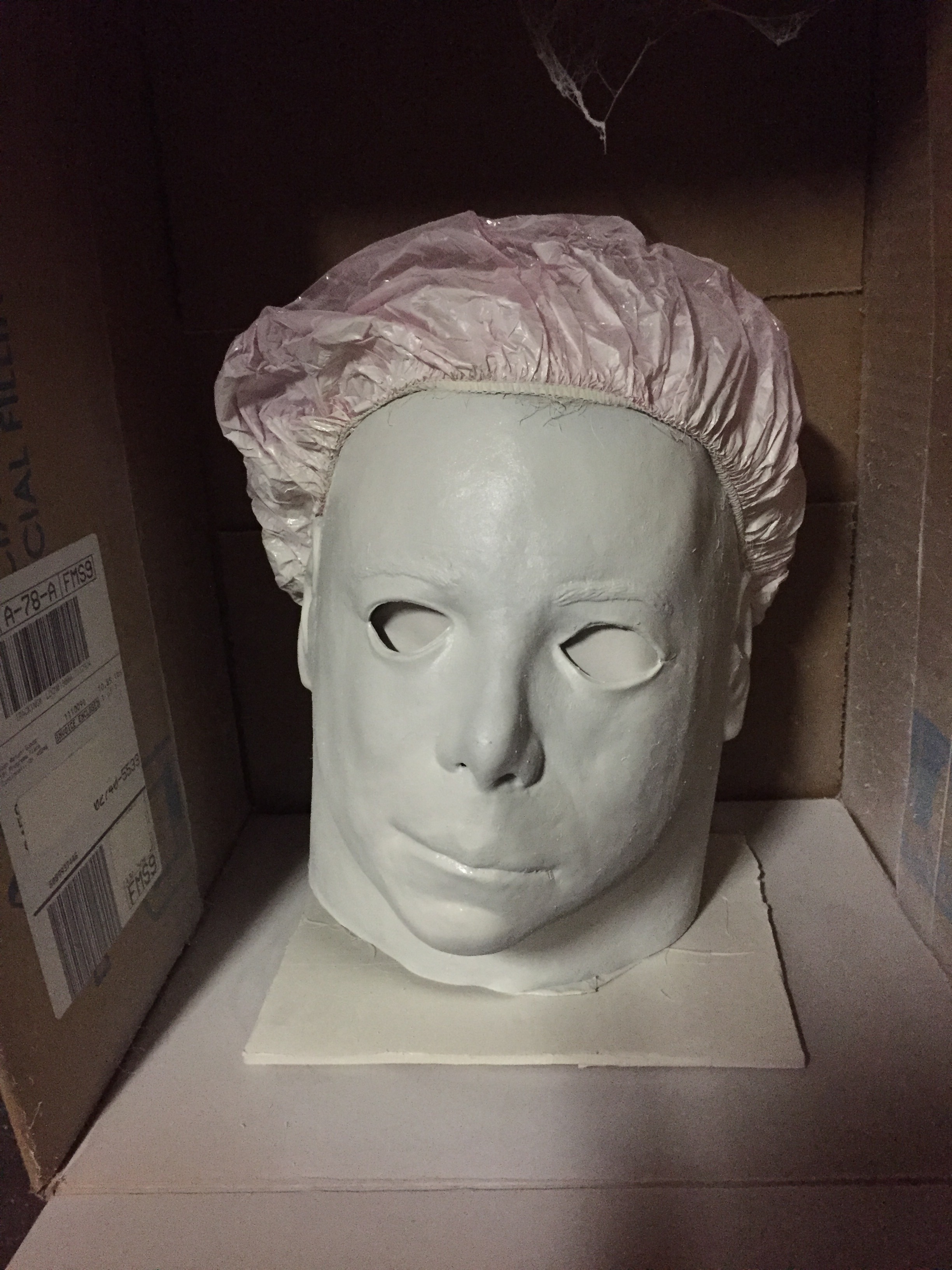 My first conversion - TOTS Tramer to H1 COMPLETED - General Discussion ...