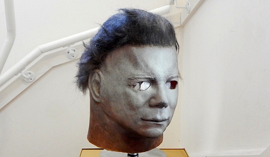 Nightowl or Nag...Let's see those poster/cover masks-- - General ...