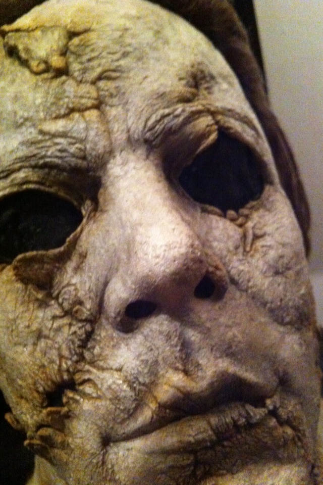 RZ Pics Of The Day/Night!! - General Discussion - Michael Myers forum