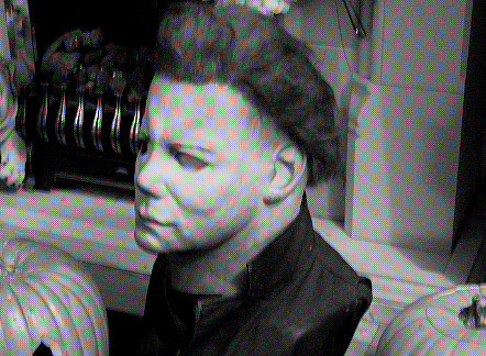 2nd Annual Top Ten All-Time Myers' Masks Nominations - General ...