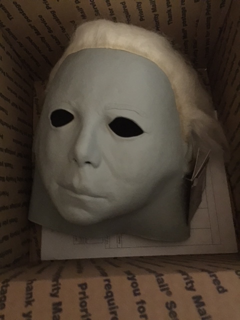 2015 TOTS Ben Tramer Conversion to H1........ - General Discussion ...