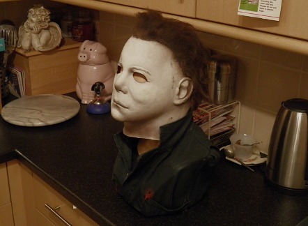 What is the best ? - General Discussion - Michael Myers forum