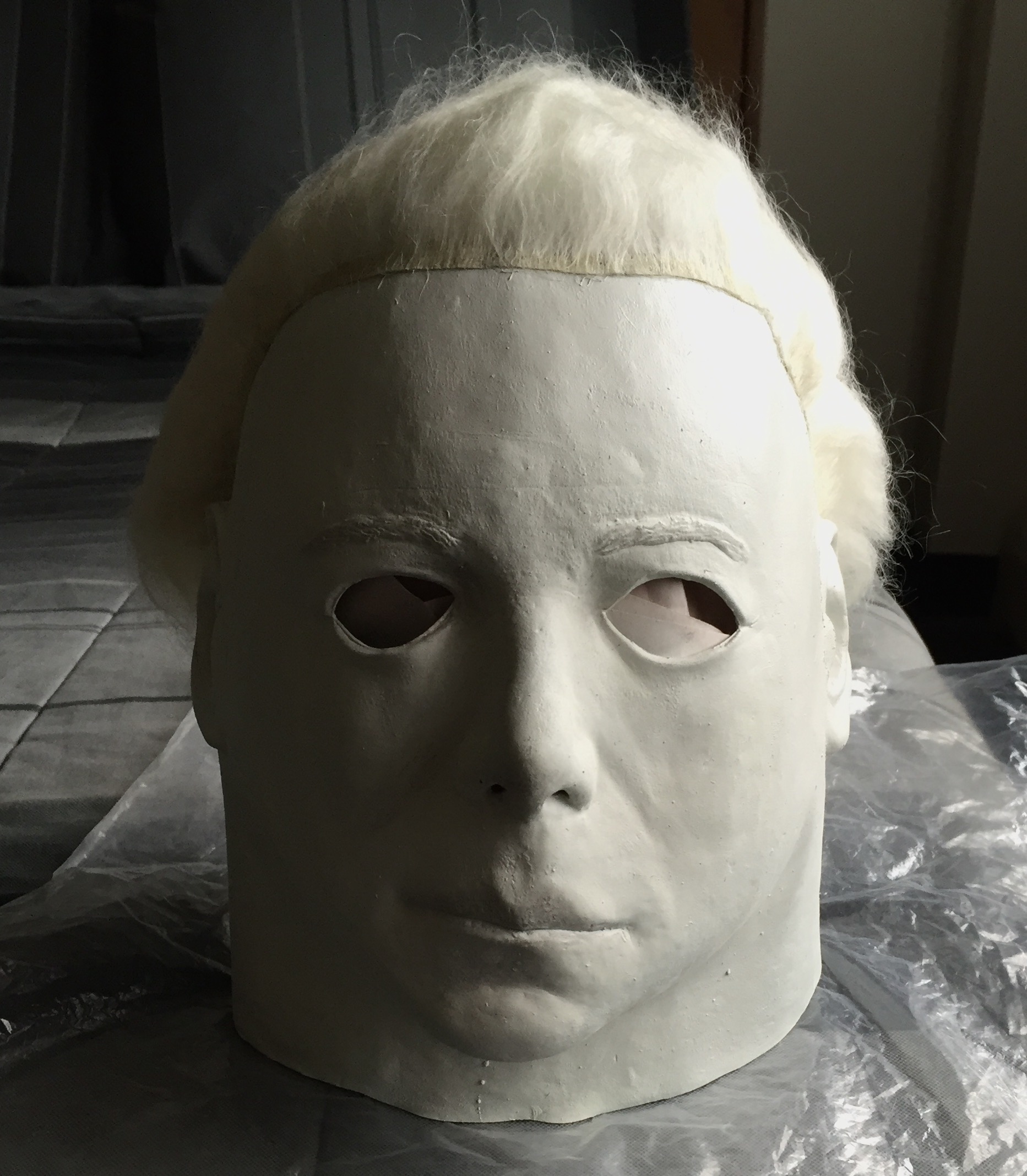 My first conversion - TOTS Tramer to H1 COMPLETED - General Discussion ...