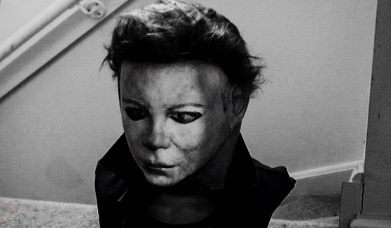 Post your random bust shots-- - General Discussion - Michael Myers forum