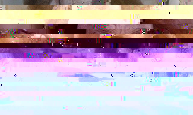 received a revisoned 2.0 - General Discussion - Michael Myers forum