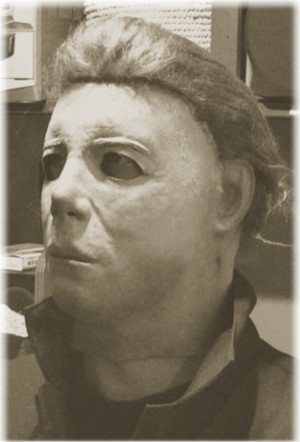 Original 75 Kirk comparison pic- - General Discussion - Michael Myers forum