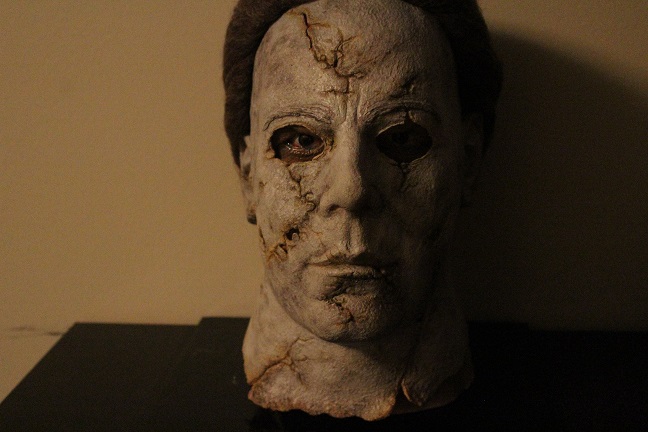 RZ Pics Of The Day/Night!! - General Discussion - Michael Myers forum