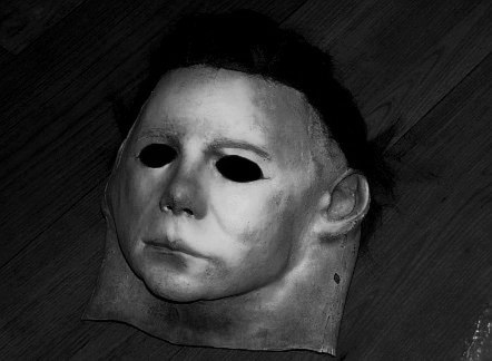 Captain conversions--Post a myers from kirk. - General Discussion ...
