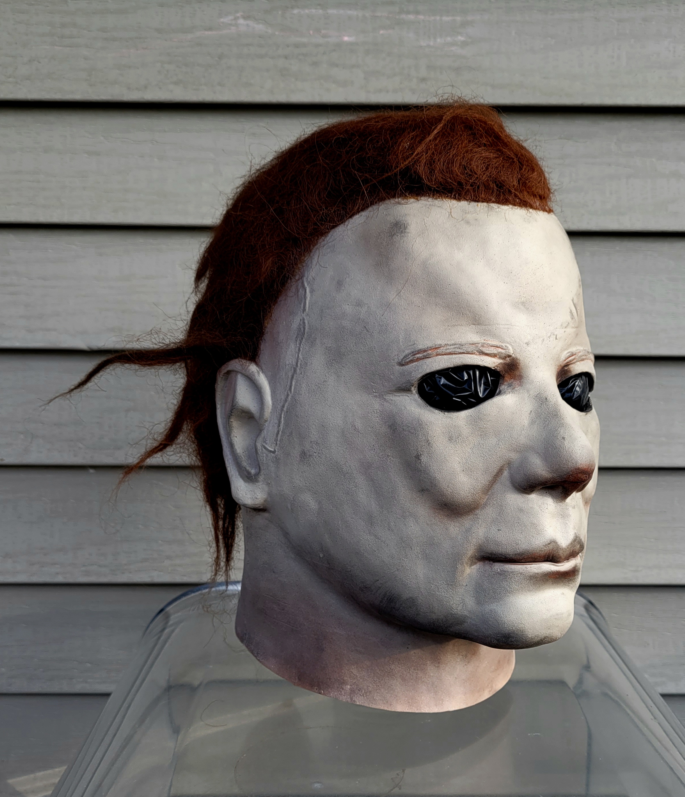 New Score, Distorted 81 by NMR Studios!!! Worn Shots added!! - General ...