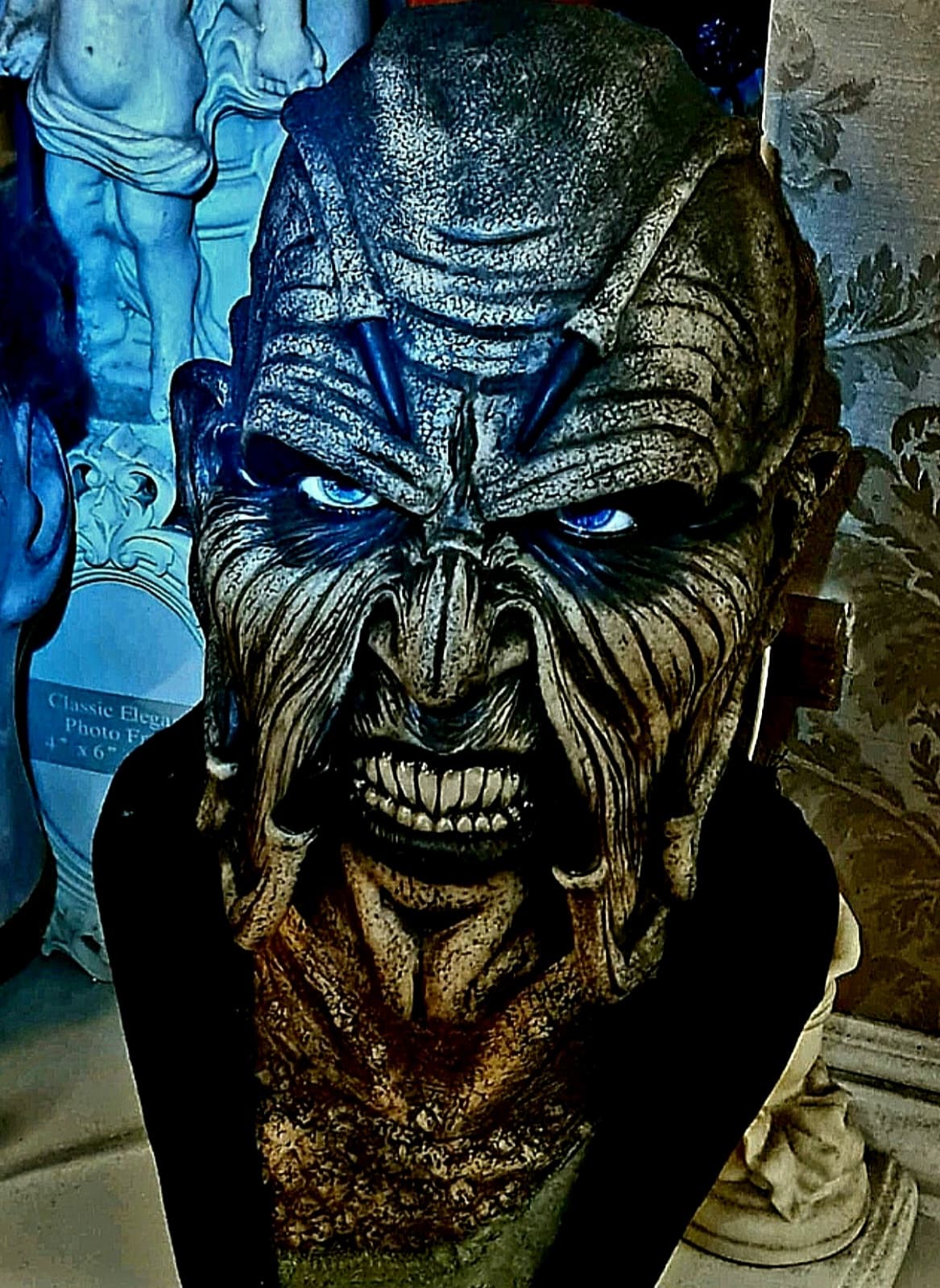 POTW***July 15th---22nd - General Discussion - Michael Myers forum