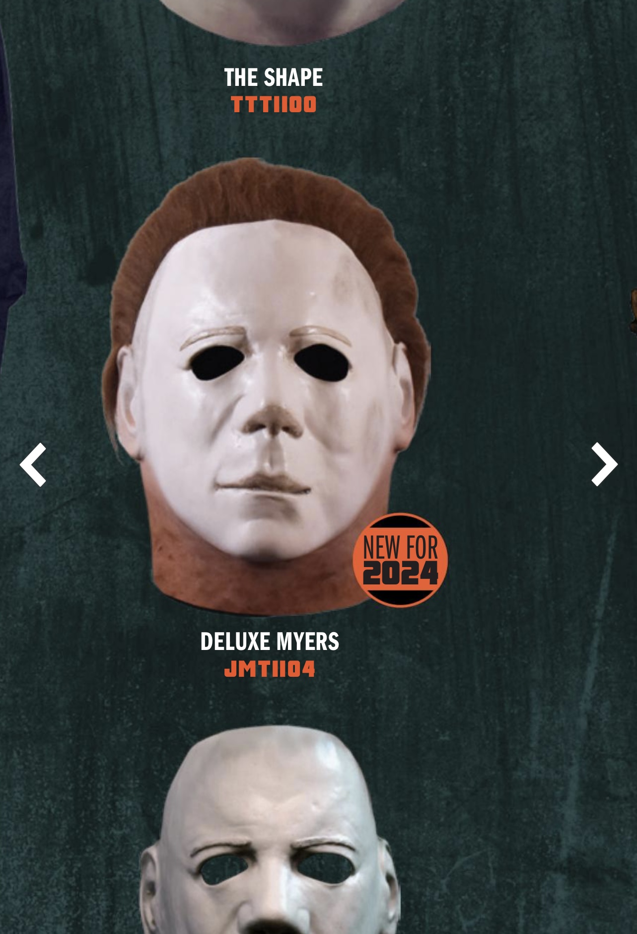 New tots catalog…. This is the same h2 right? - General Discussion ...