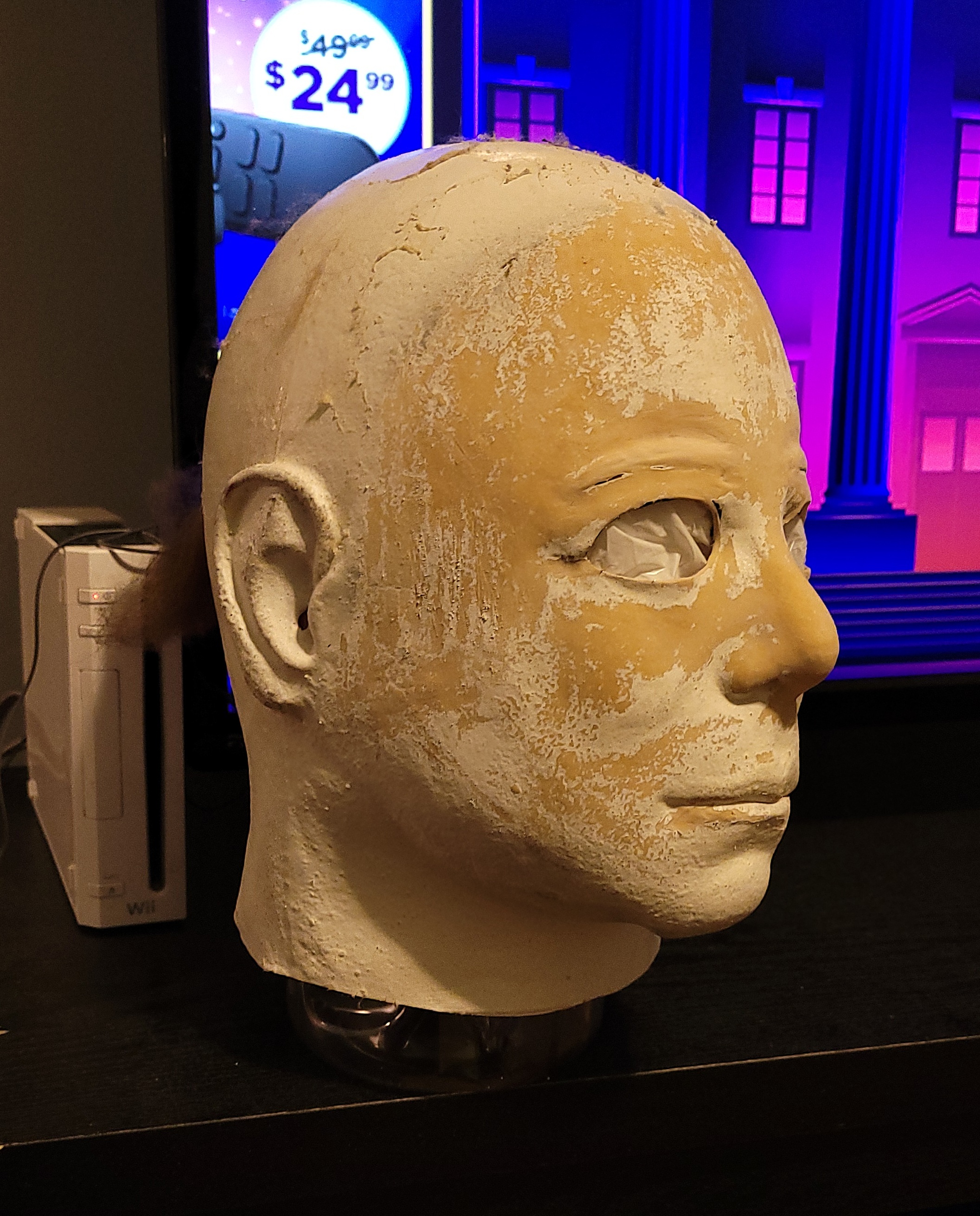 Has anyone ever tried converting the H4 TOTS into a H1 or H2? - General ...