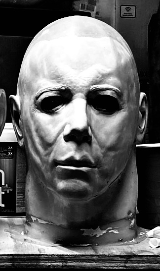 NAG PS78 is coming home - General Discussion - Michael Myers forum
