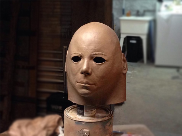 TOTS Tramer to '78 and '81 Hero *page 3* - General Discussion - Michael ...