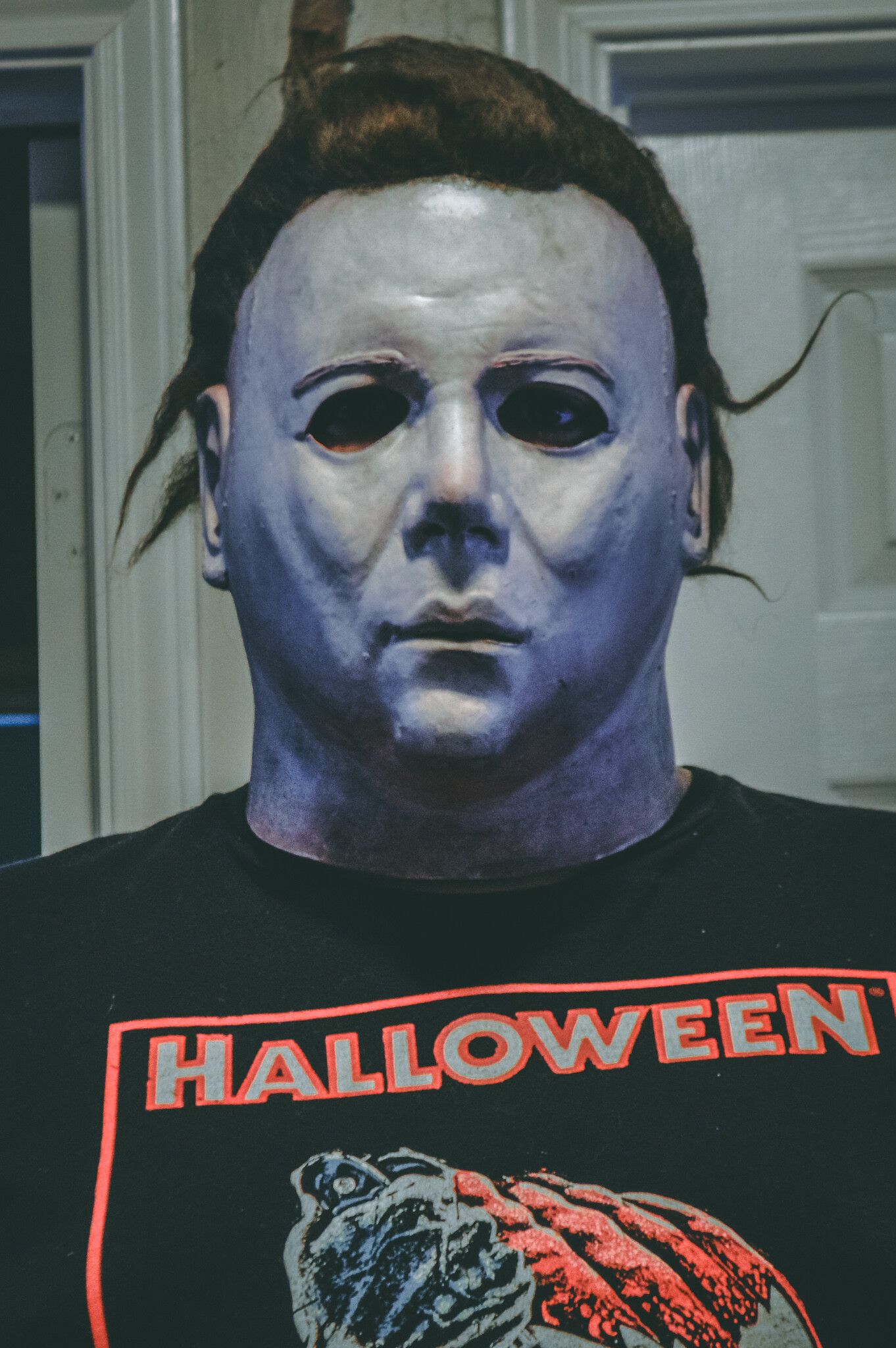 JC KHU H1 - General Discussion - Michael Myers forum