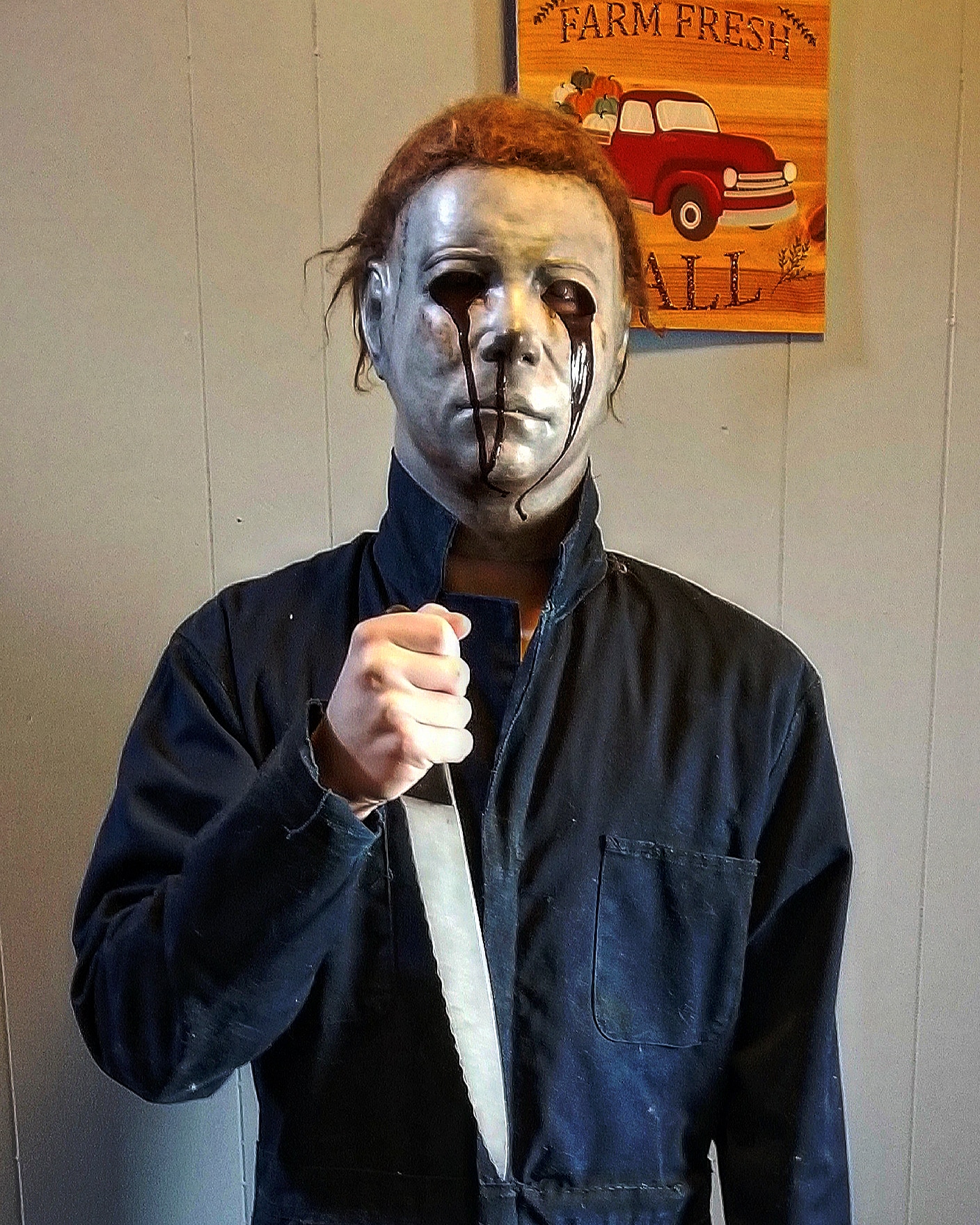 New Score: DP 99 Shatner by Freddy Loper!! - General Discussion ...