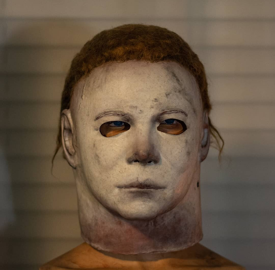 H2 mask decision: Nag 98 proto, H2SM or 98/99 Shatner blank? - General ...