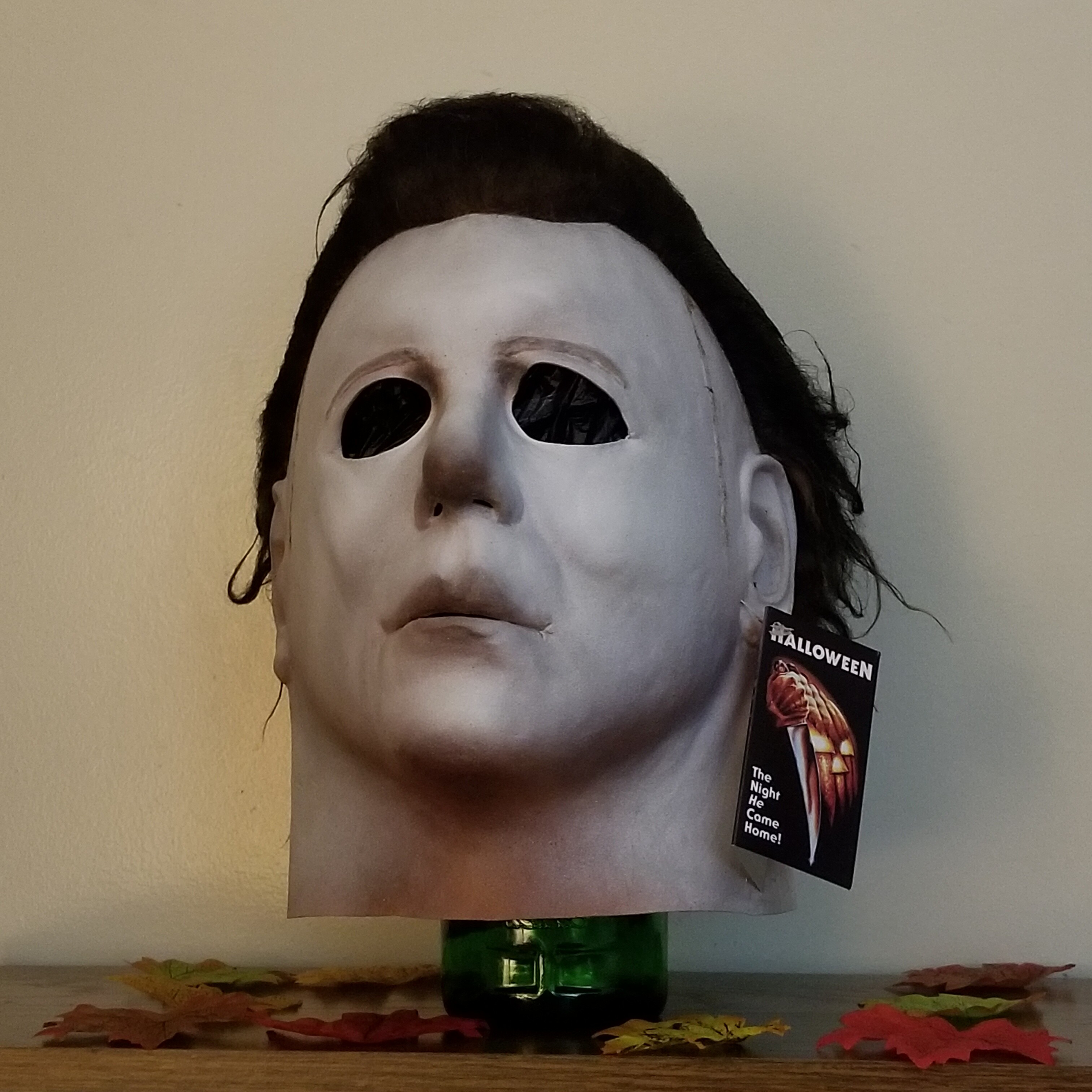 Darkness Reigns/Danny Caraballo H78 Rehaul Score - General Discussion ...