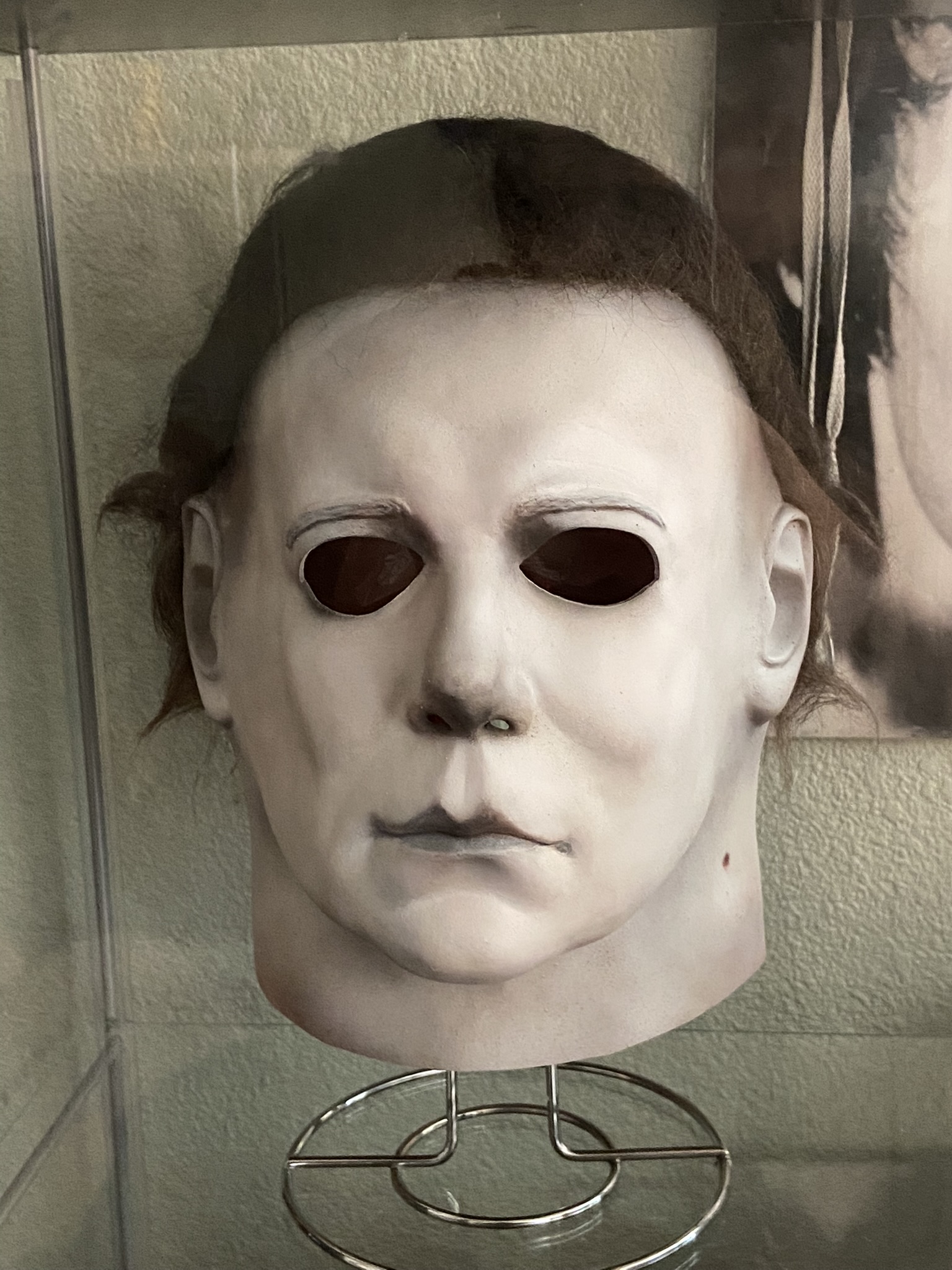 9/2-5 Holiday Wkend Pics! - General Discussion - Michael Myers forum