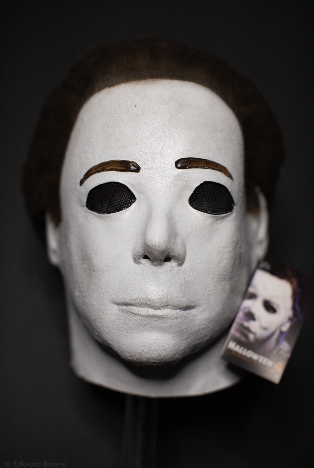 Important info about party city tots h4 - General Discussion - Michael ...