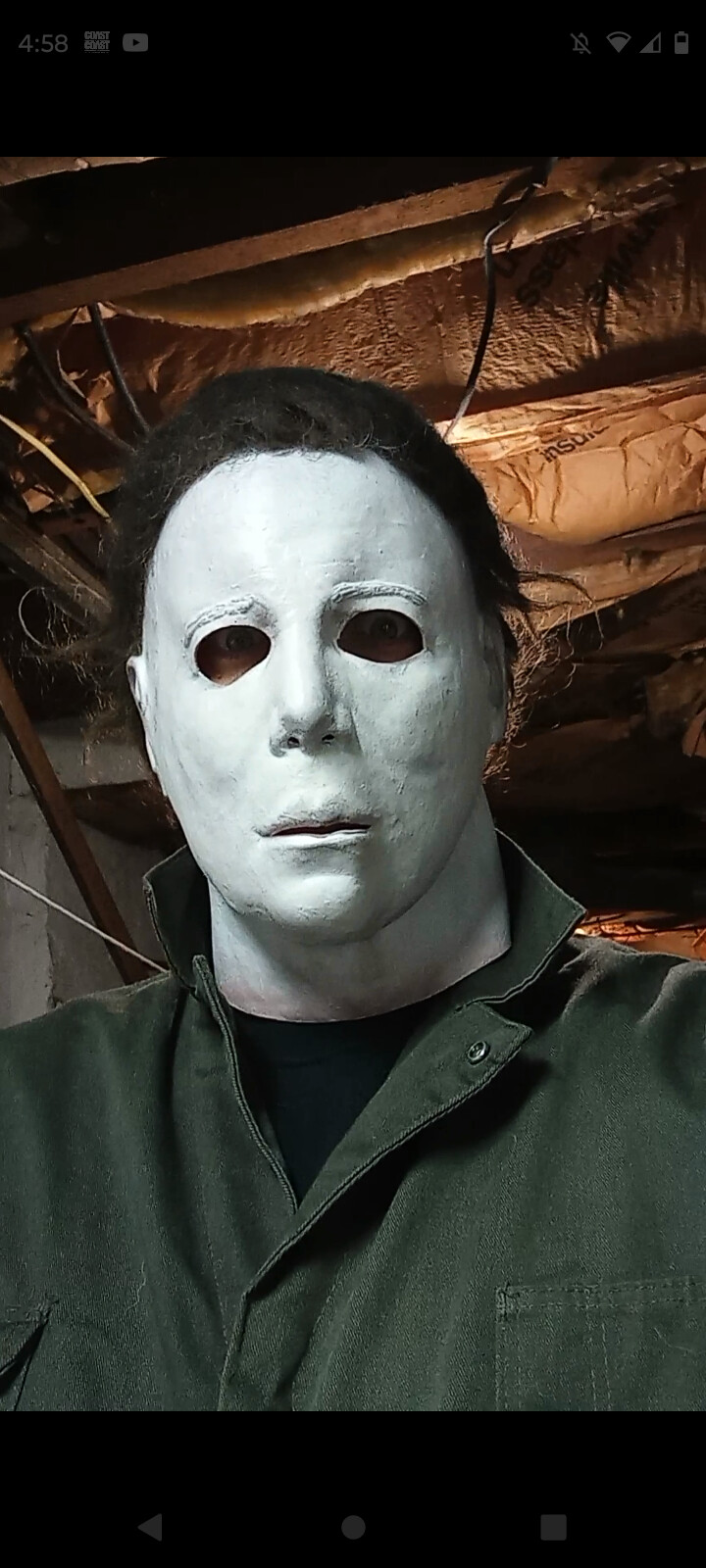 Loper 75k New Mold and JC 75k Castle - General Discussion - Michael ...