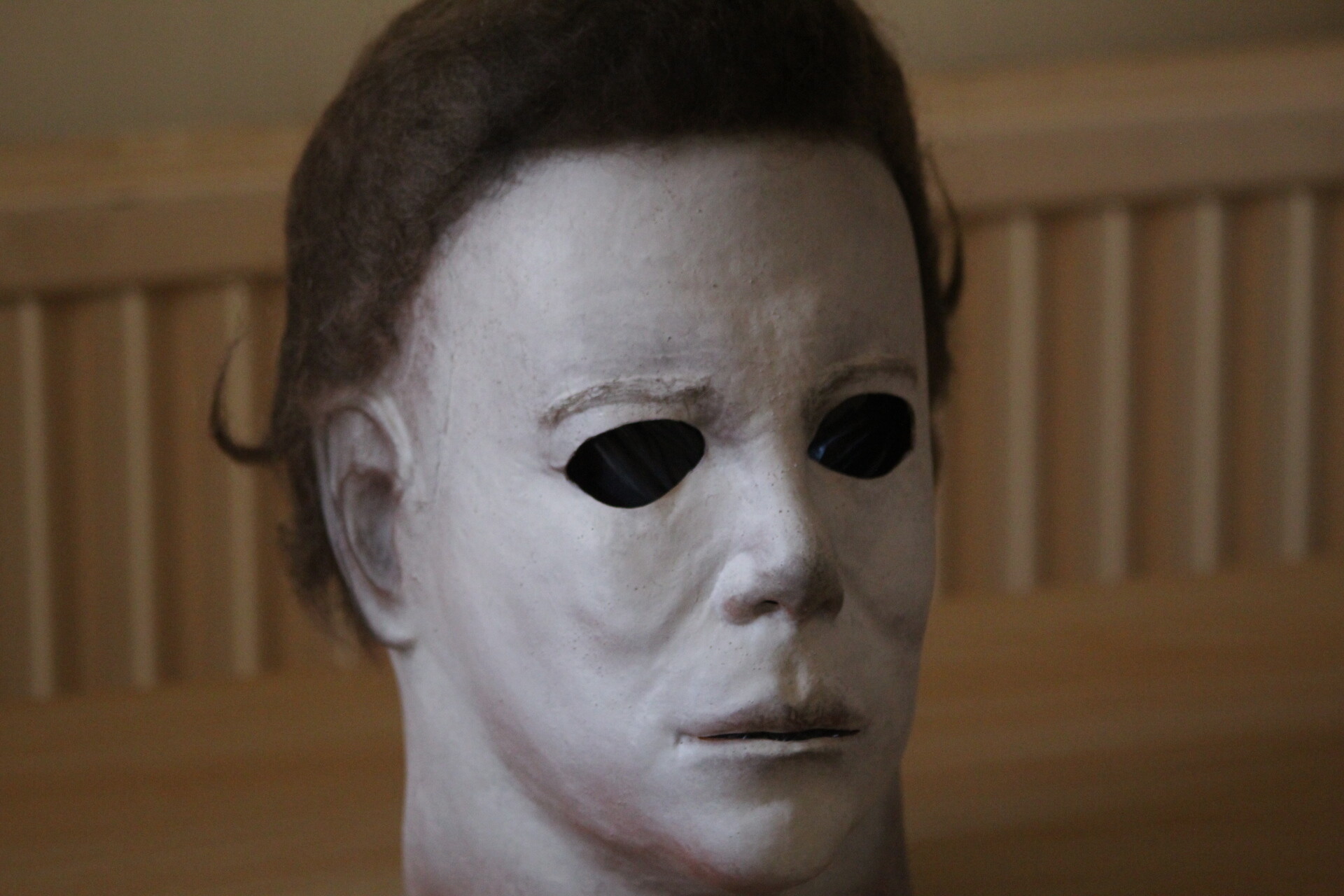 NAG - Nightmare Unlimited (Converted by Freddy Loper) - General ...