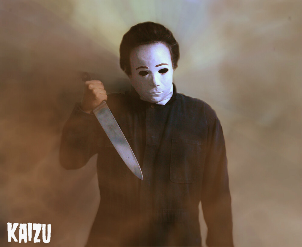 Some old and unreleased costume shots - General Discussion - Michael ...