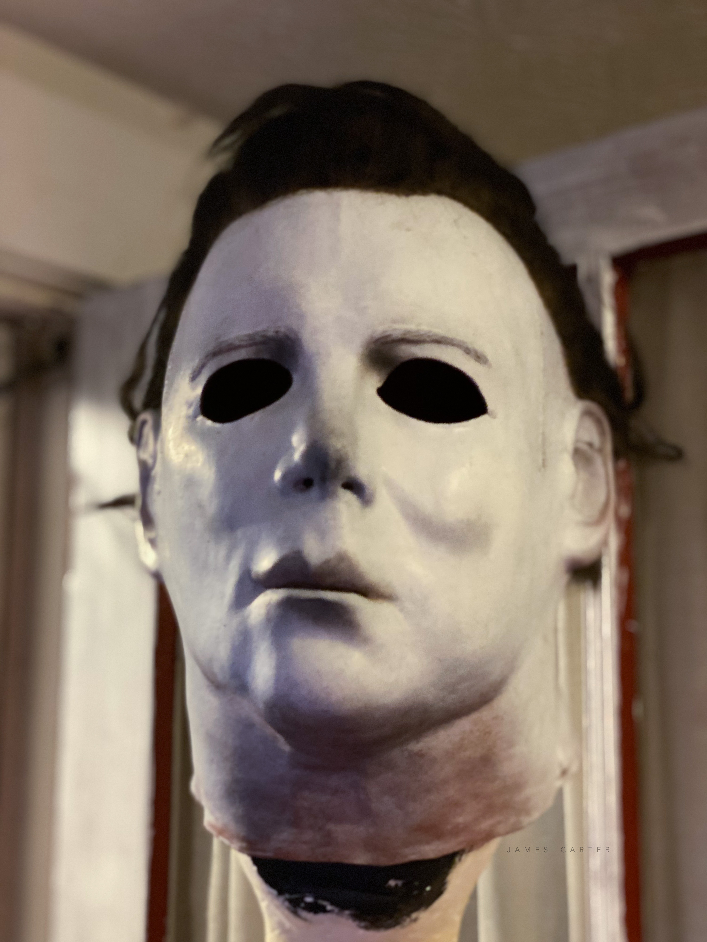 NAG PS78 . . . . . . . . . - General Discussion - Michael Myers forum