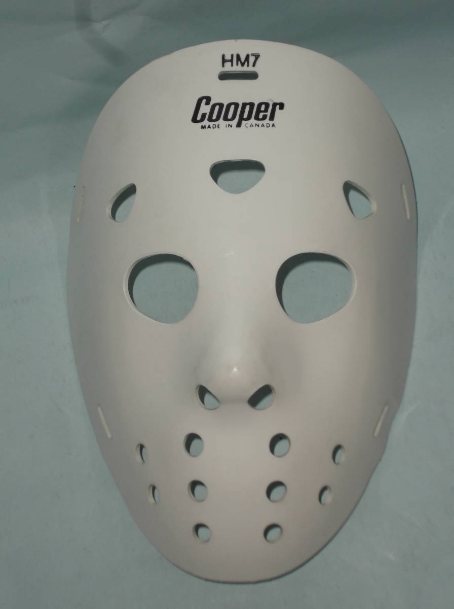 Mask help - Other Horror Characters - Michael Myers forum