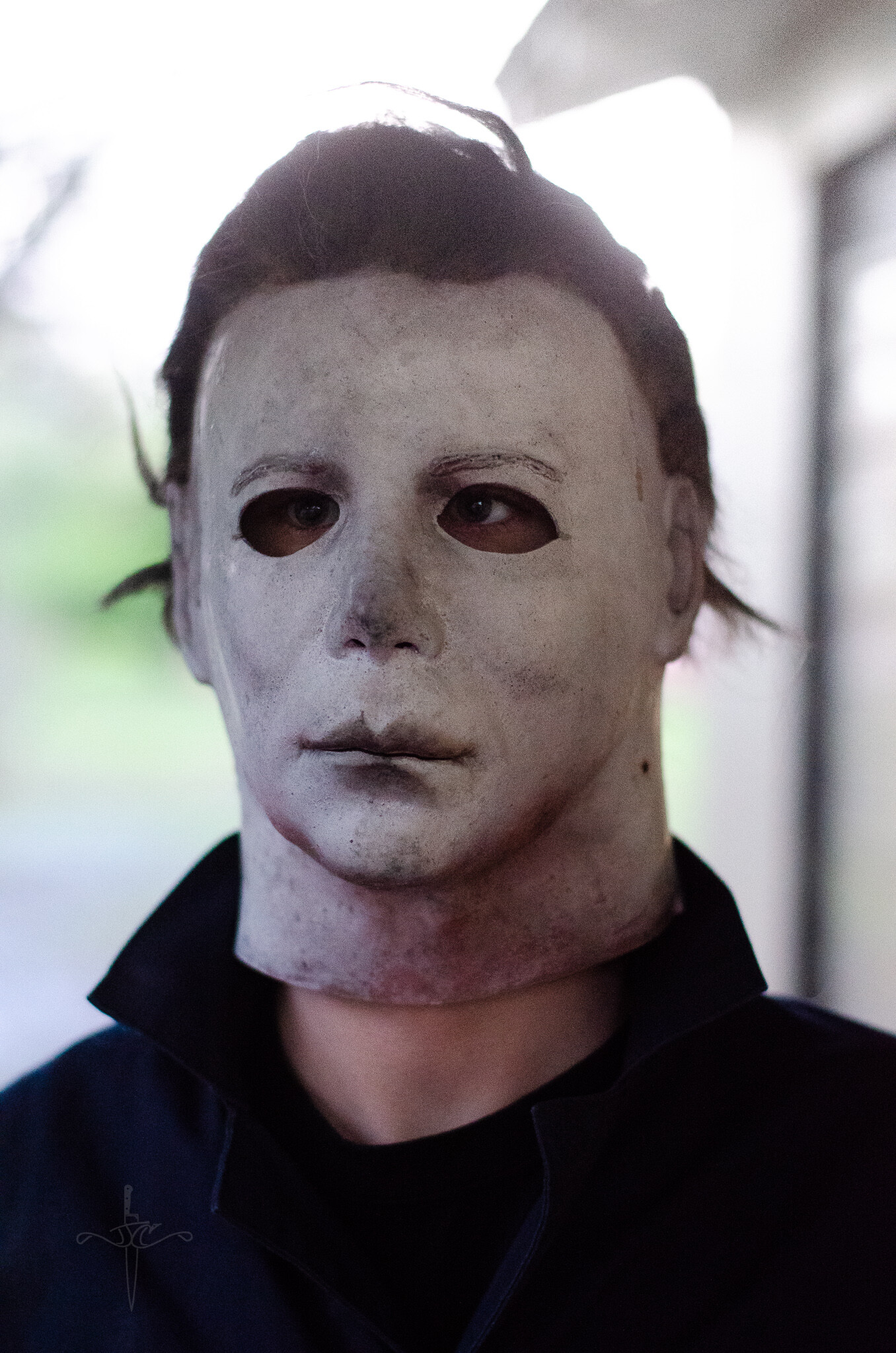 NAG 98 Proto rehaul . . . . . . H1 - General Discussion - Michael Myers ...