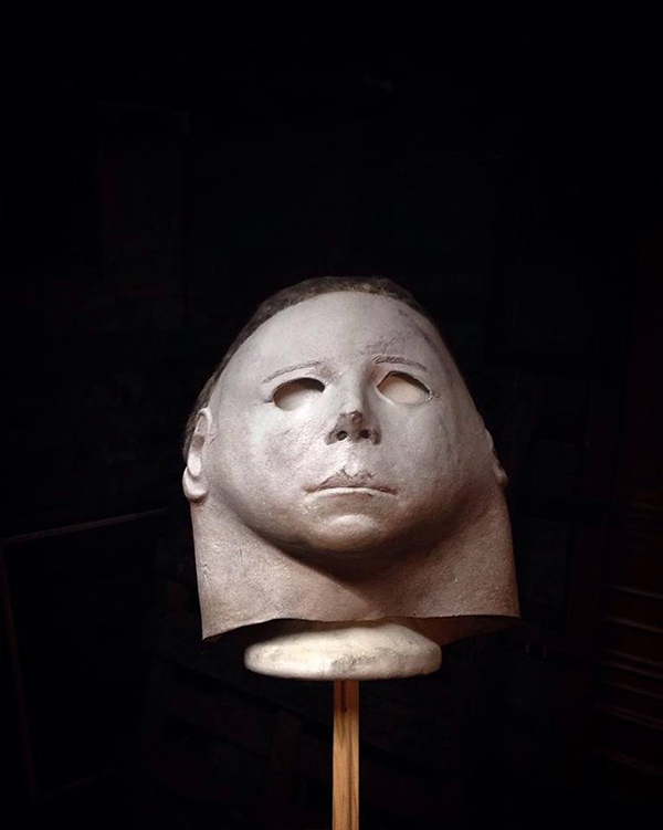 TOTS Tramer to '78 and '81 Hero *page 3* - General Discussion - Michael ...