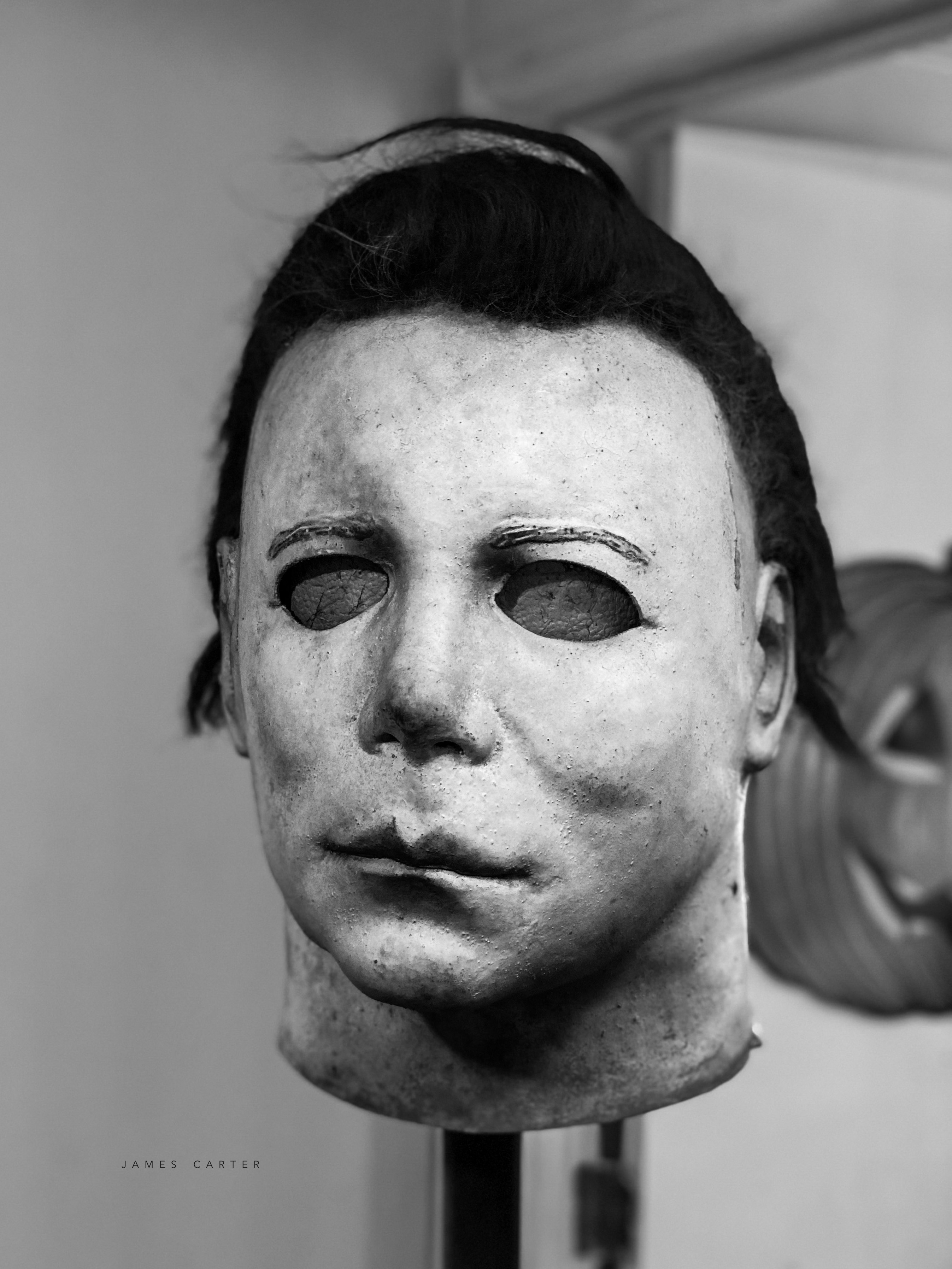 NAG 98 Proto rehaul . . . . . . H1 - General Discussion - Michael Myers ...