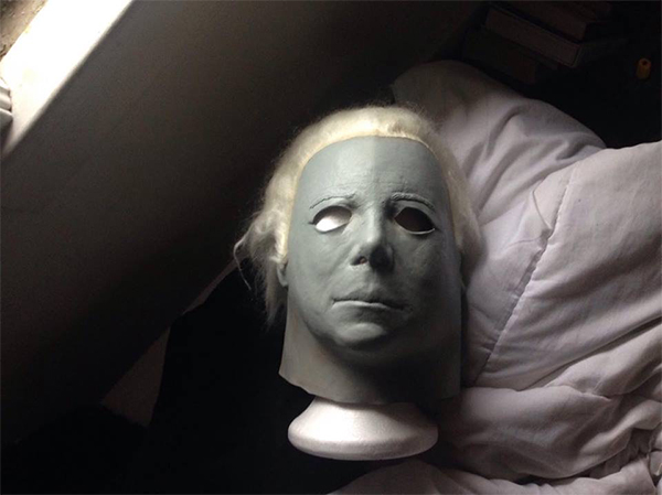 TOTS Tramer to '78 and '81 Hero *page 3* - General Discussion - Michael ...