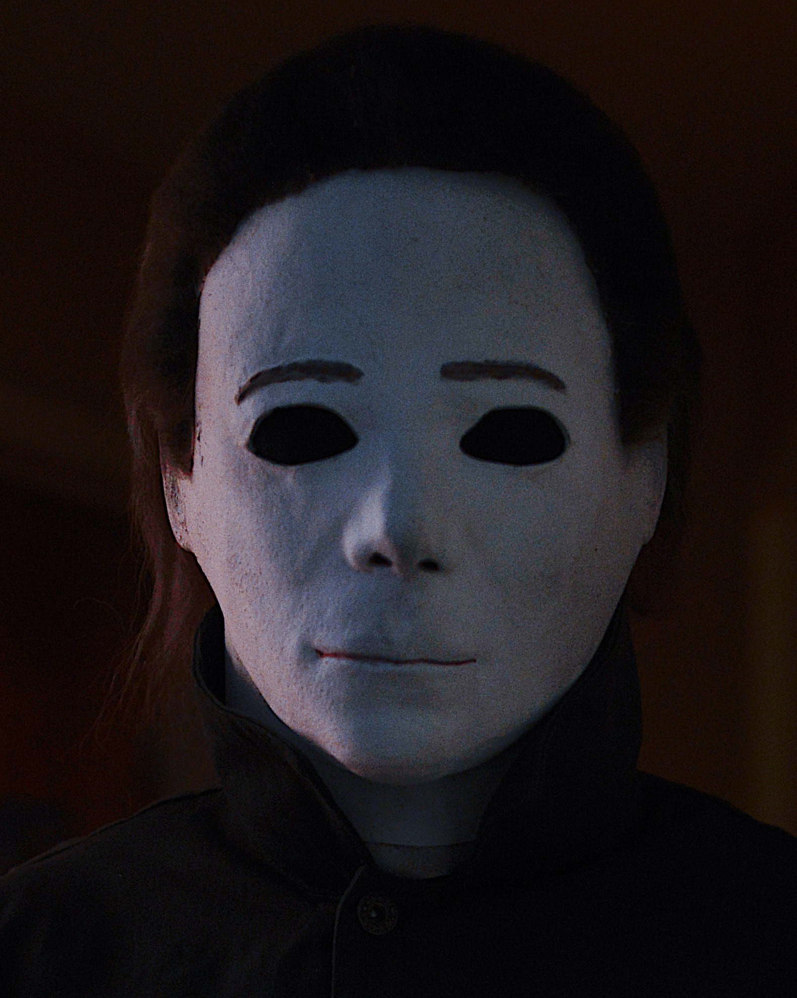 Mabry/tots h4 rehaulll - Michael-Myers.net - Michael Myers forum