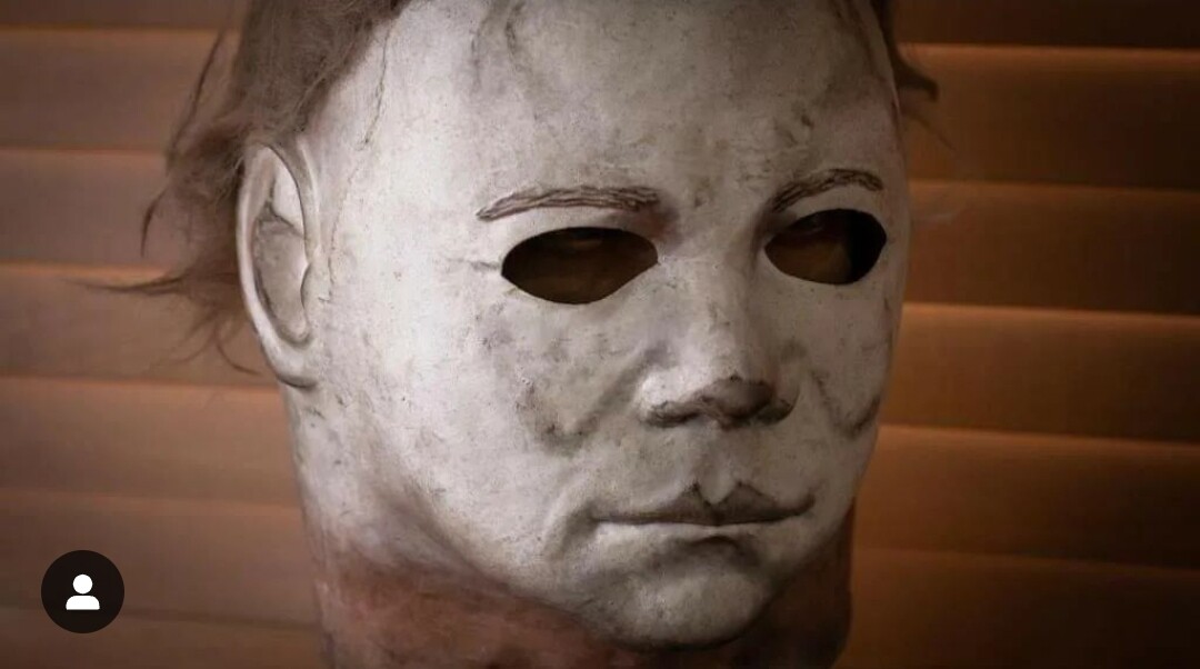 drm h2sm - General Discussion - Michael Myers forum