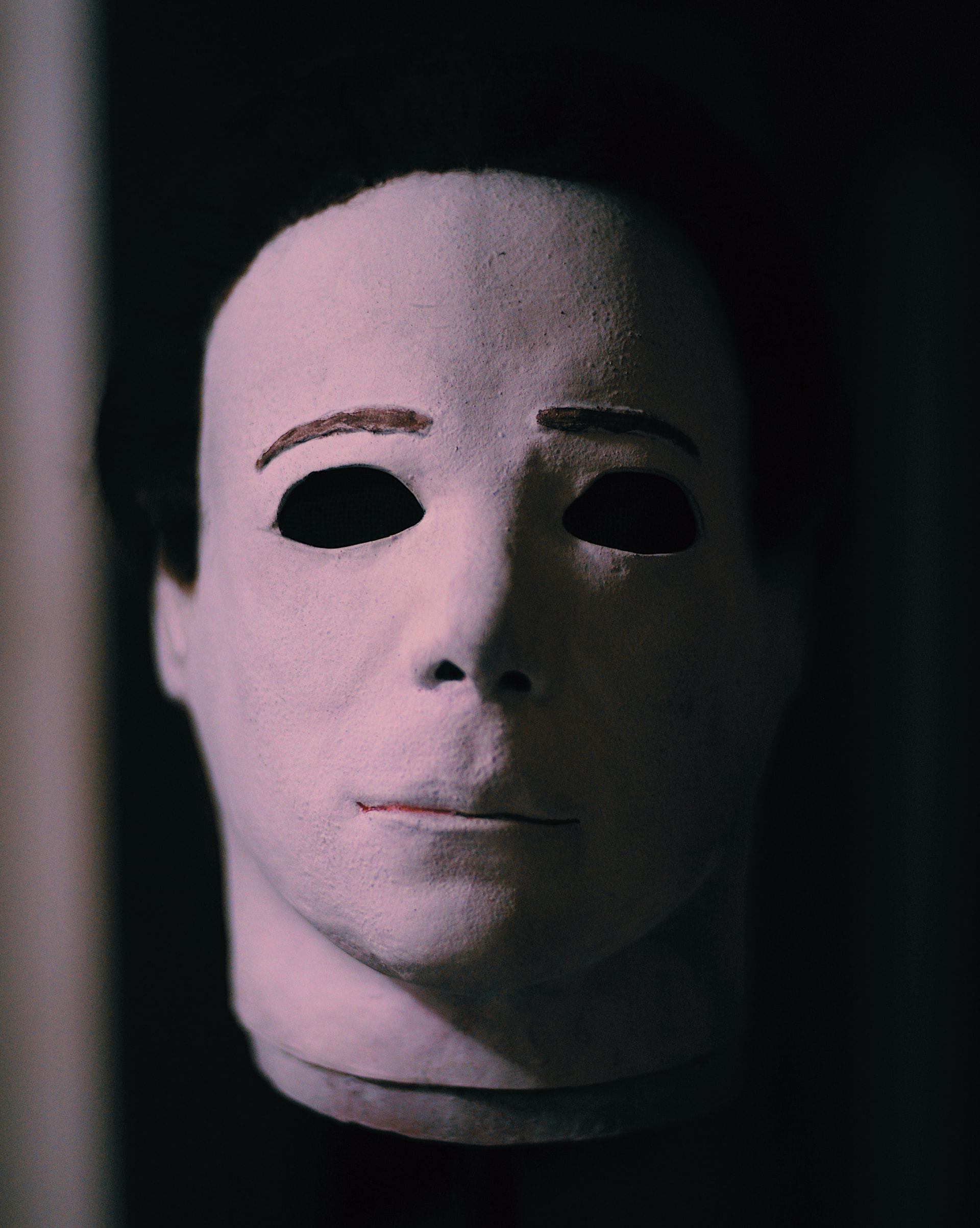 Mabry/tots h4 rehaulll - Michael-Myers.net - Michael Myers forum