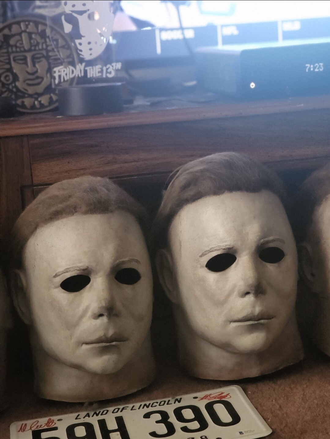 JC OG Castle & JC Castle 75k - General Discussion - Michael Myers forum