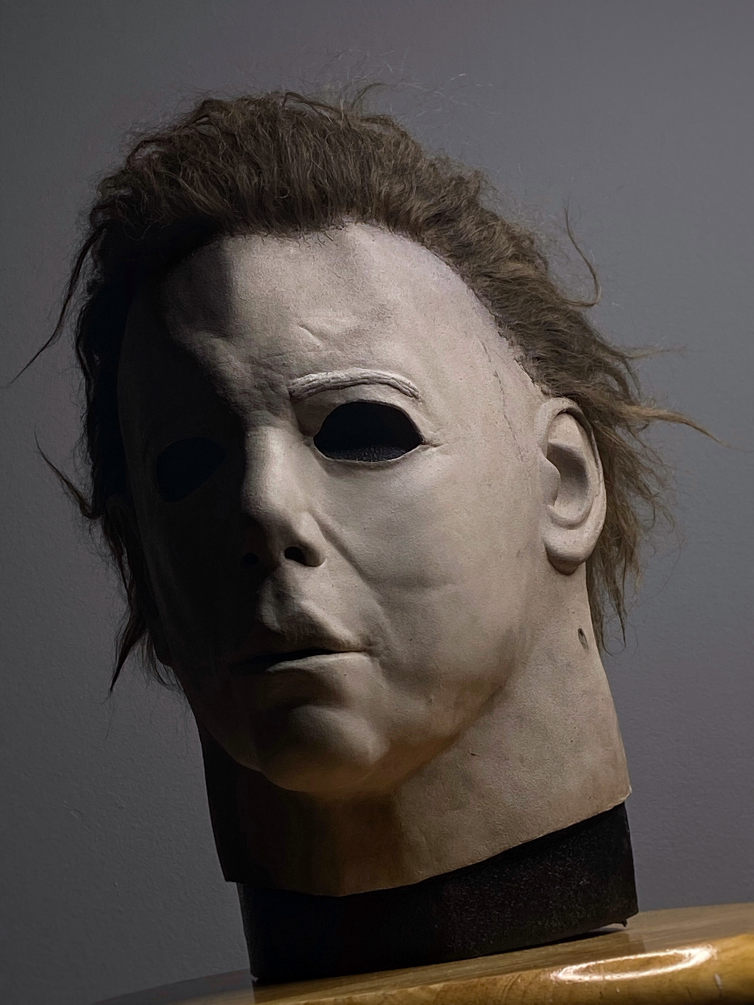 ID Stairway Shot - General Discussion - Michael Myers forum