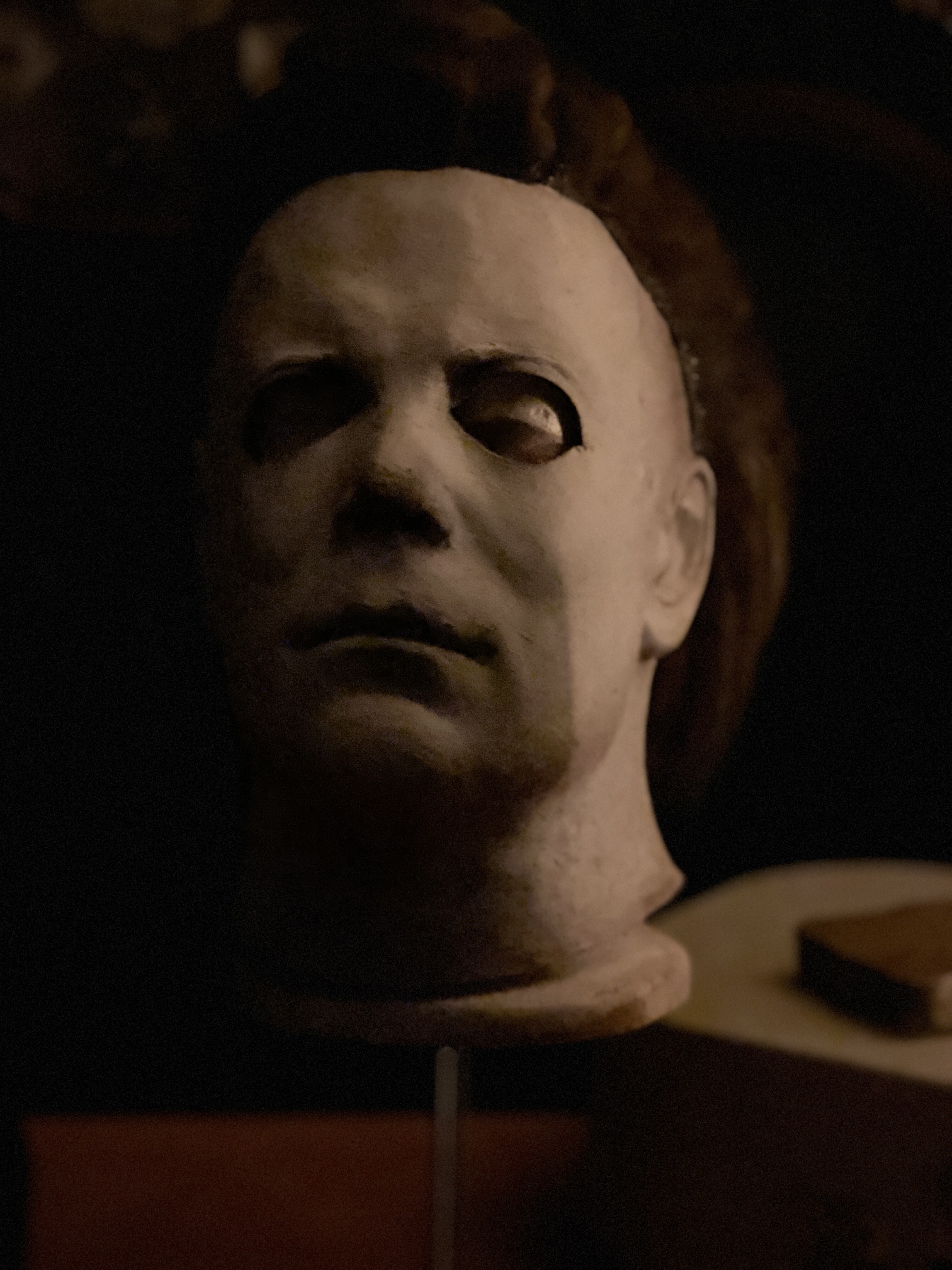 Opinion on this mm78 blank I worked on for my nephew - General ...