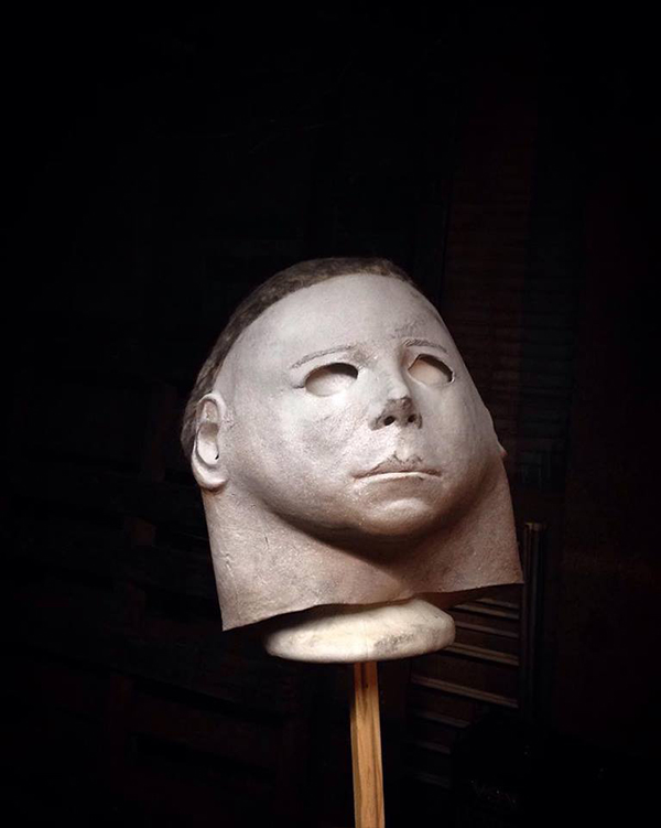 TOTS Tramer to '78 and '81 Hero *page 3* - General Discussion - Michael ...