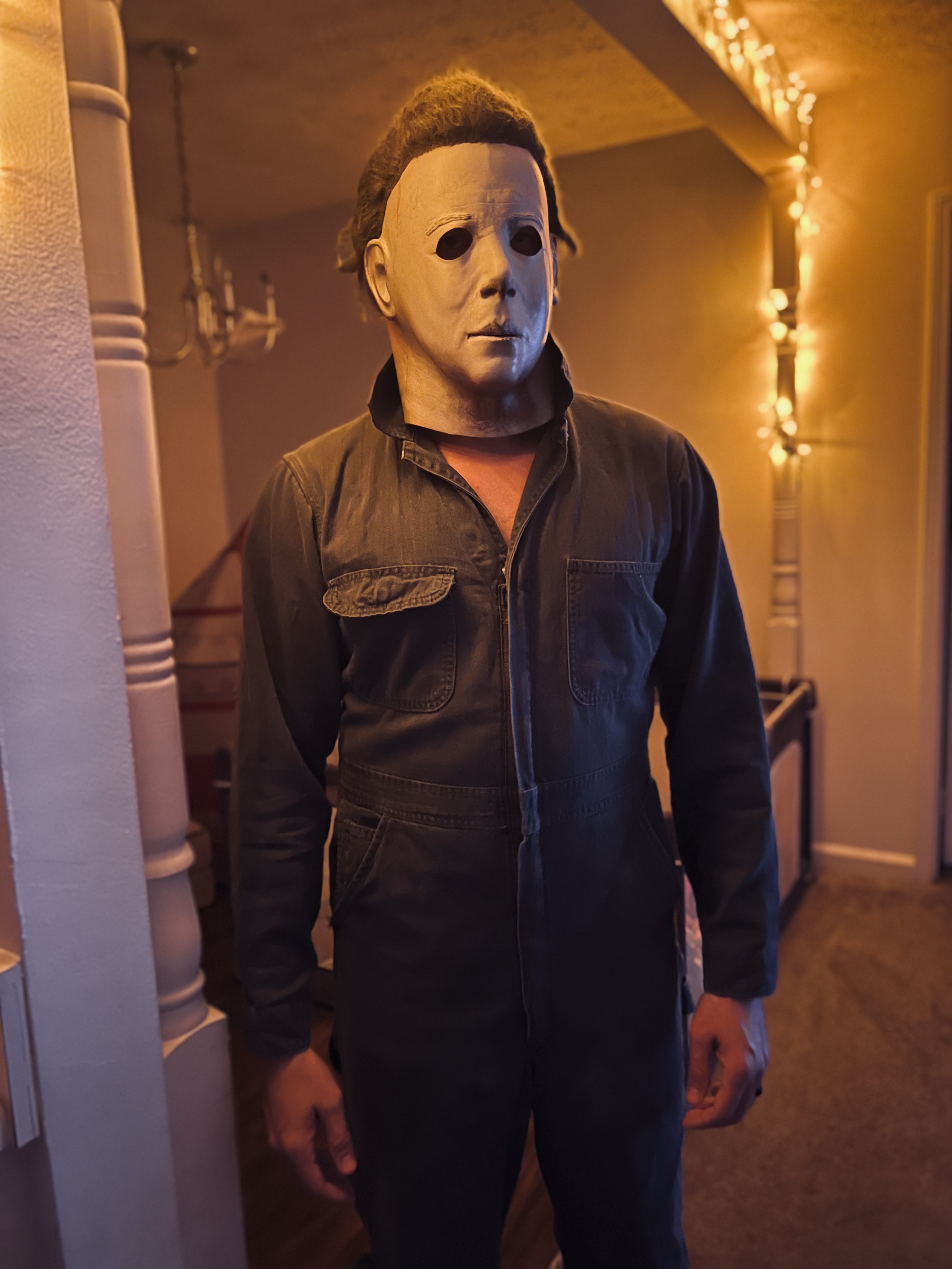 75k & Creep - General Discussion - Michael Myers forum