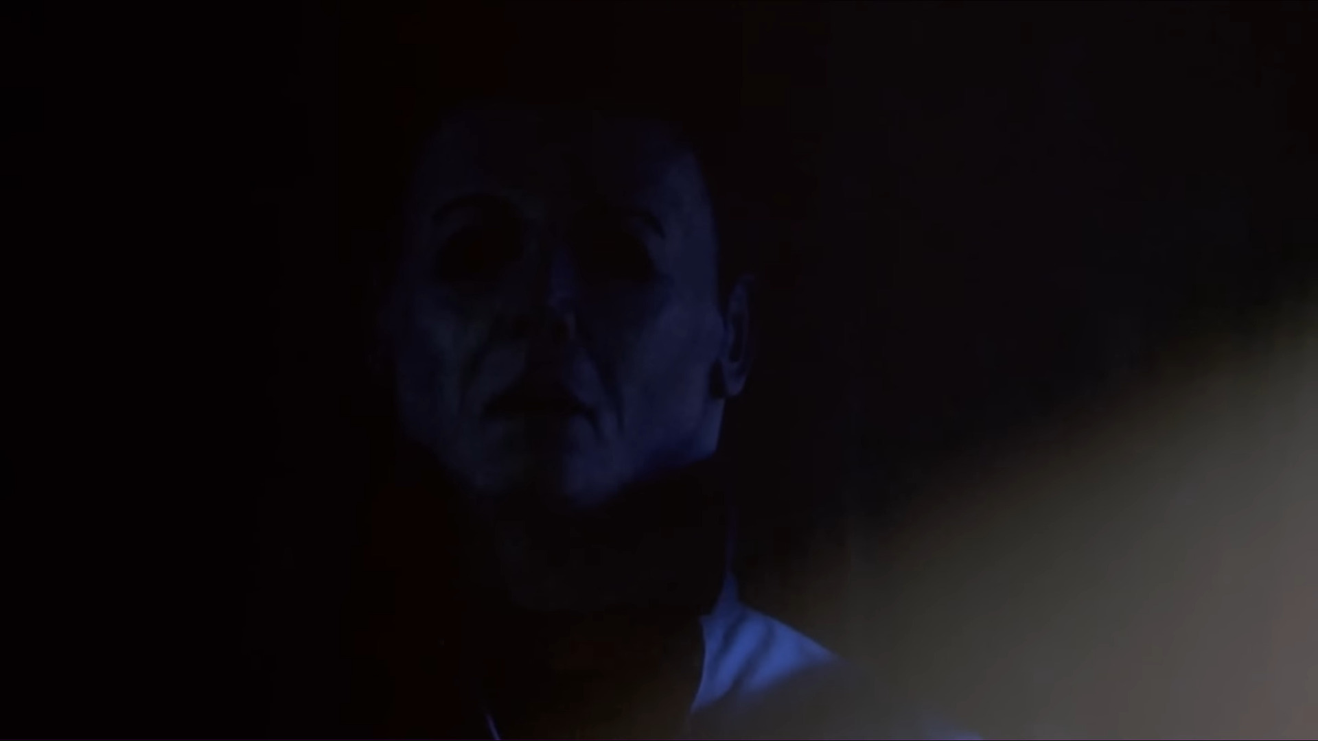 Ranking the actors who played our favorite slasher villains - Other ...