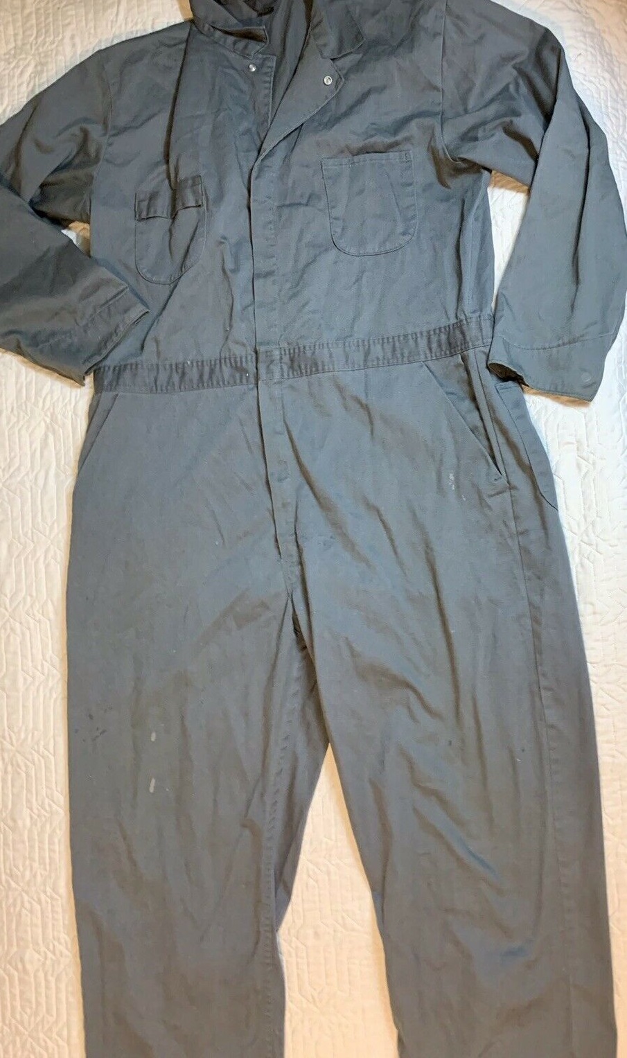 Different Tradewears models? - General Discussion - Michael Myers forum