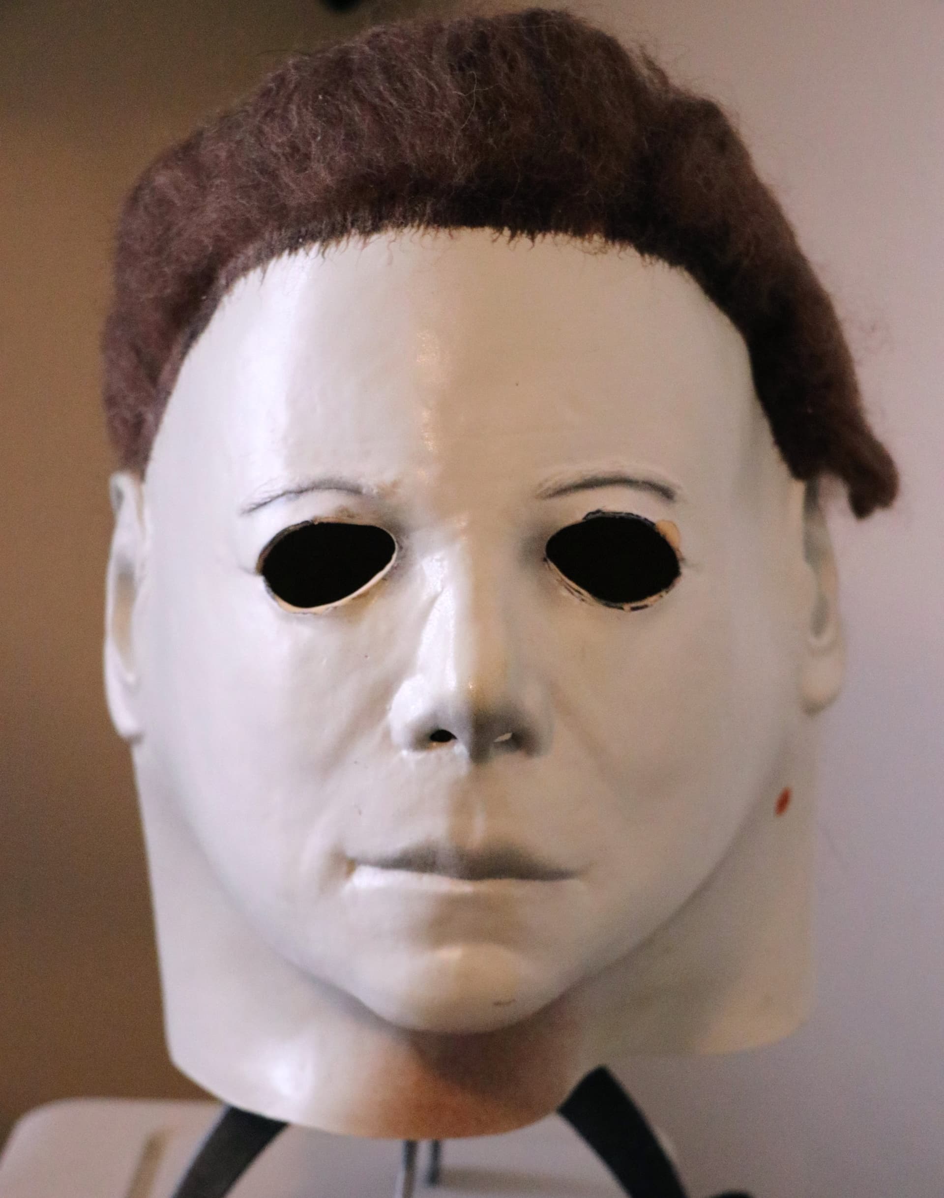 Boogeyman Flashback Project - General Discussion - Michael Myers forum