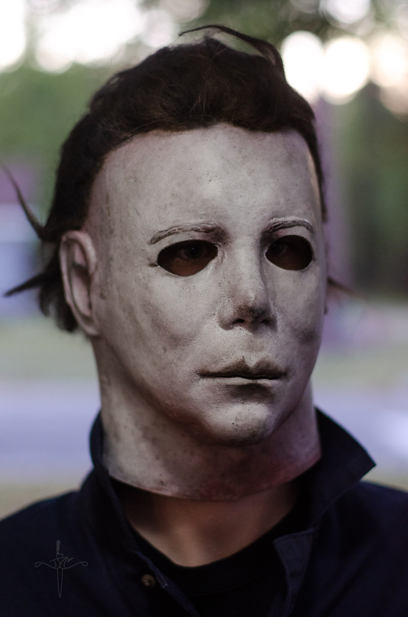 NAG 98 Proto rehaul . . . . . . H1 - General Discussion - Michael Myers ...