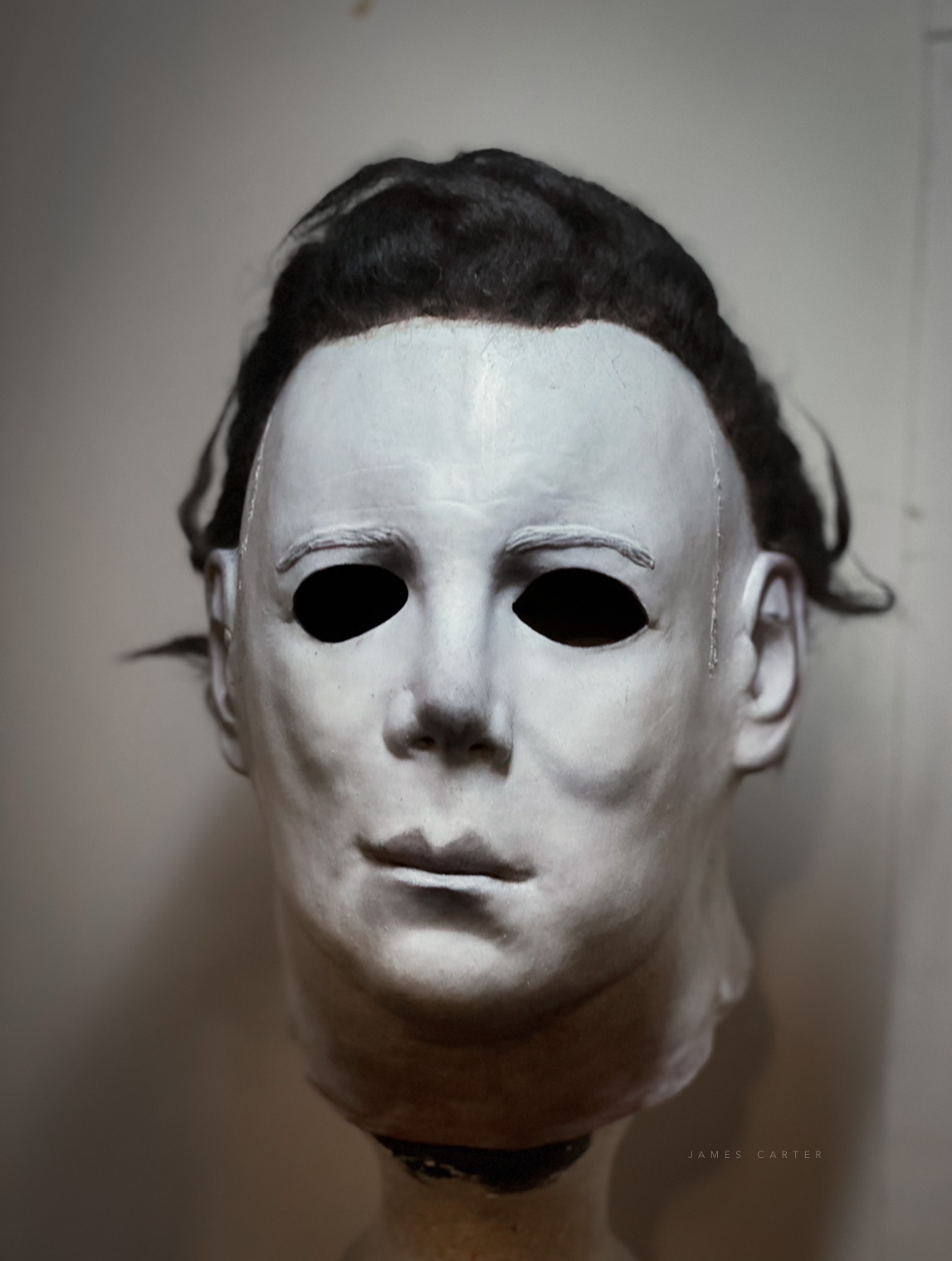 NAG PS78 . . . . . . . . . - General Discussion - Michael Myers forum